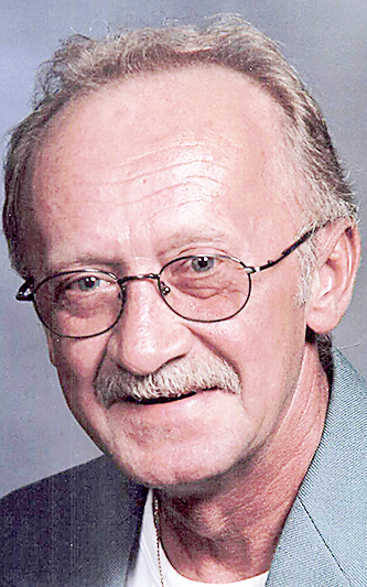 Terry L. Jones | News, Sports, Jobs - Altoona Mirror